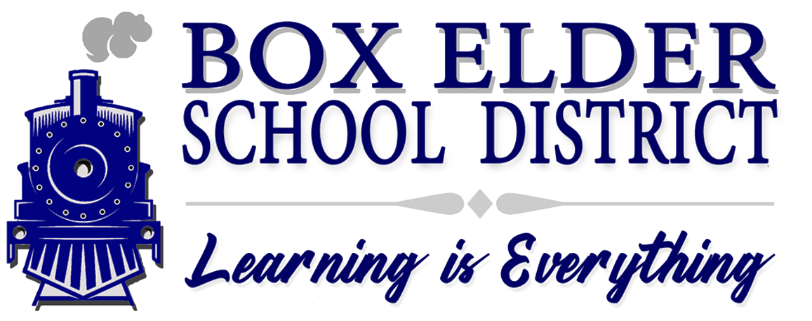 ClassLink Case Study | Box Elder School District